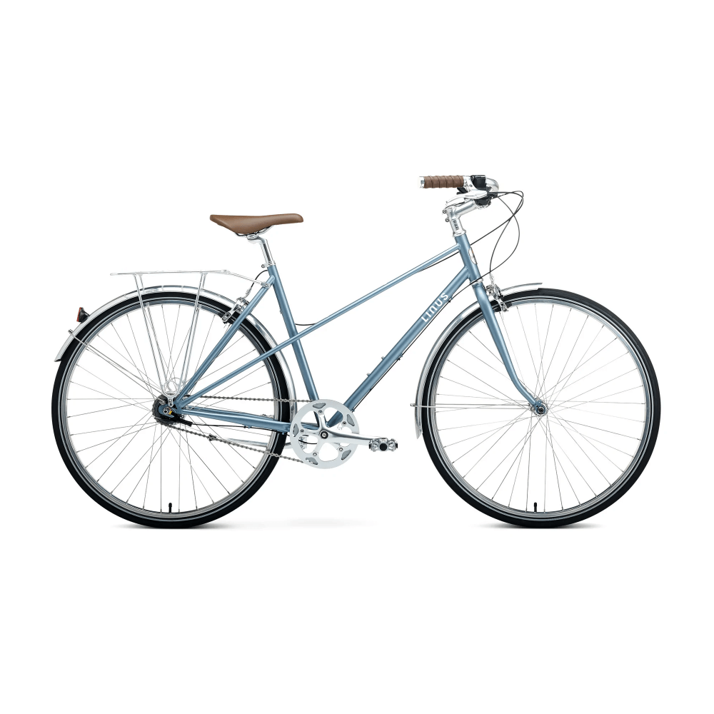 Home Keyboard | KandilGalli